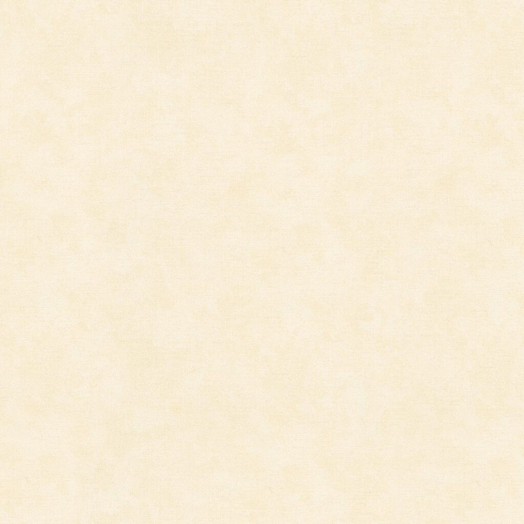 Tapete hellgelb, Kollektion Shades von Marburg, 32424 - Tapeten online ...