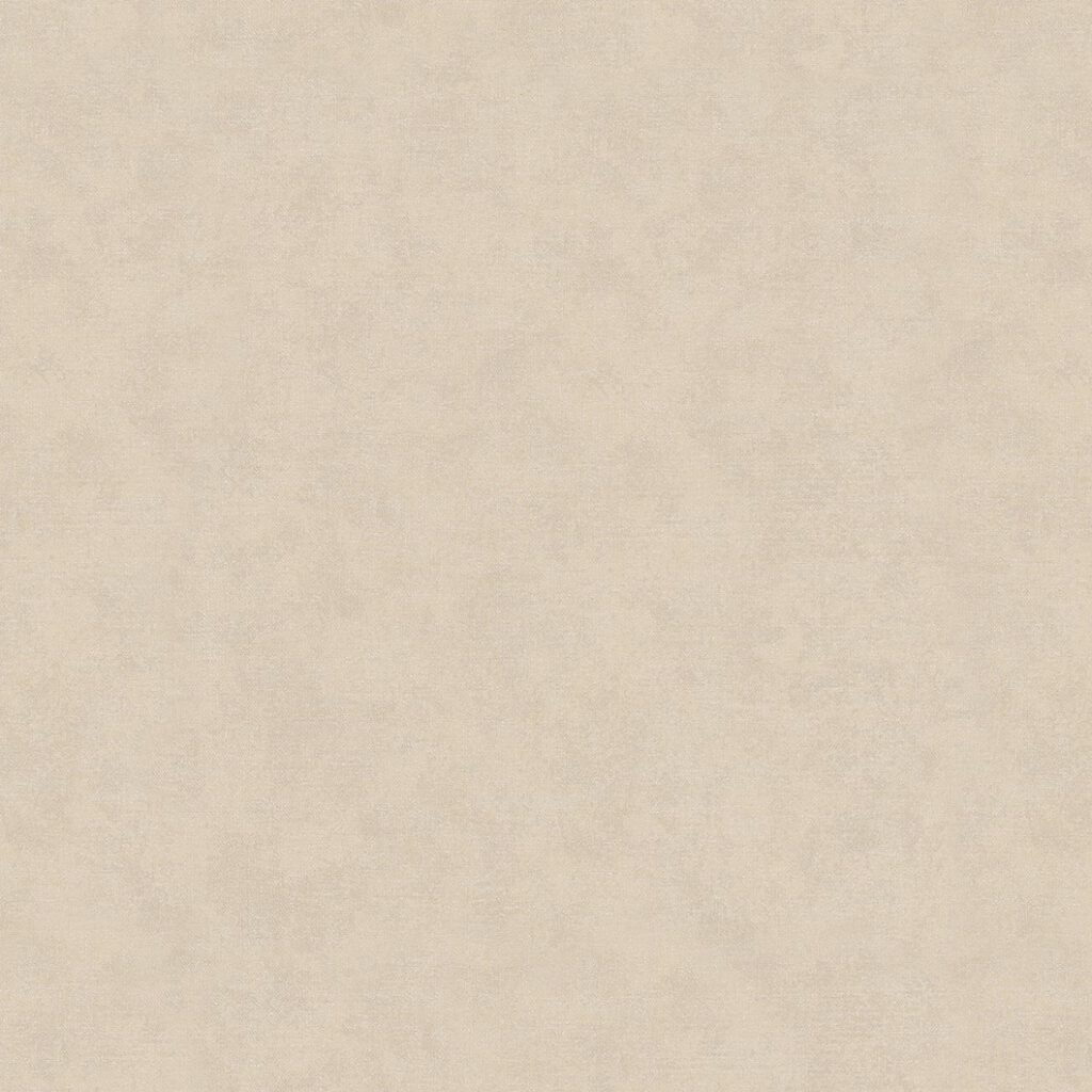Tapete beige, Kollektion Shades von Marburg, 32428 - Tapeten online kaufen